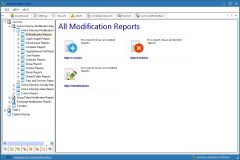 LepideAuditor - Change auditing and data classification - DBL Software