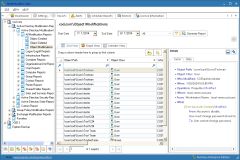 LepideAuditor - Change auditing and data classification - DBL Software